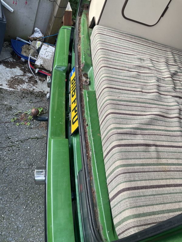 0 DC5 DD84 B381 45 FA BF03 502 BA0 D84 B16 — Postimages