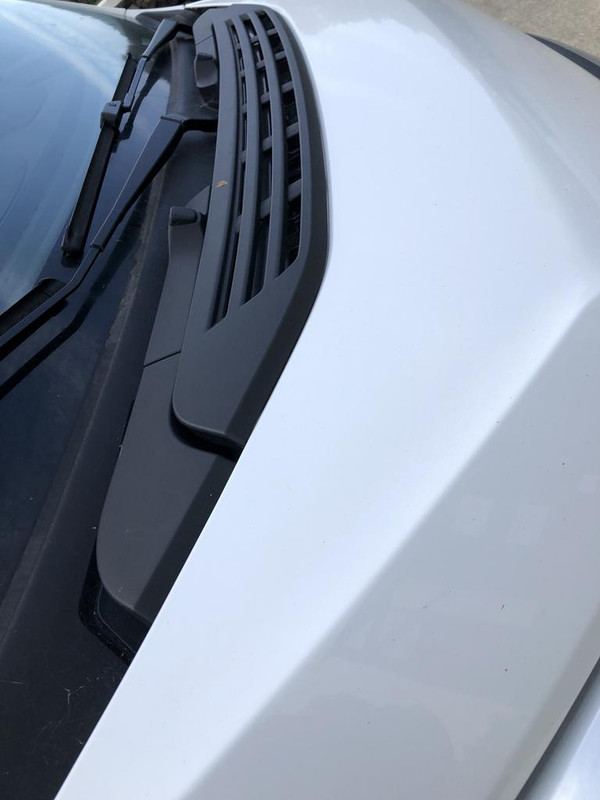 8 B2 B30 C8 8 E1 E 4023 BF5 C E9 D68 F02 A3 FE — Postimages