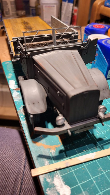 20220907 220645 — Postimages