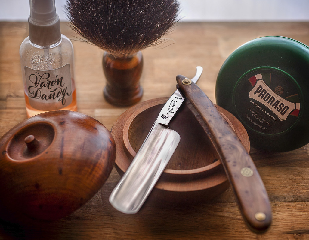 MG 1260 FORO CORRECTA — Postimages