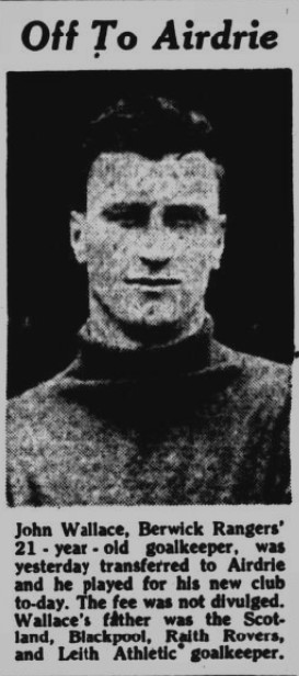 Jock Wallace - The Extraordinary Life of a Leicester Legend - Leicester ...