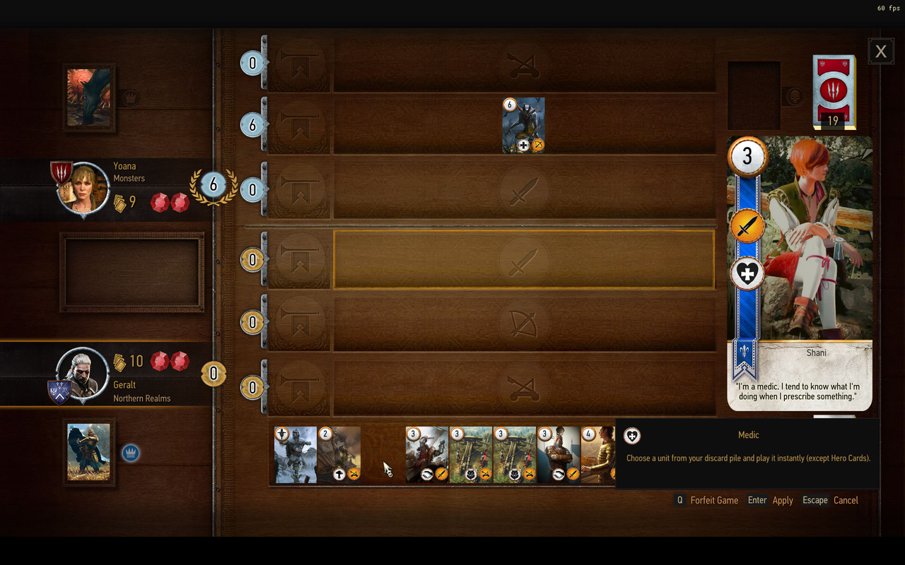 Screenshot (252) — Postimages