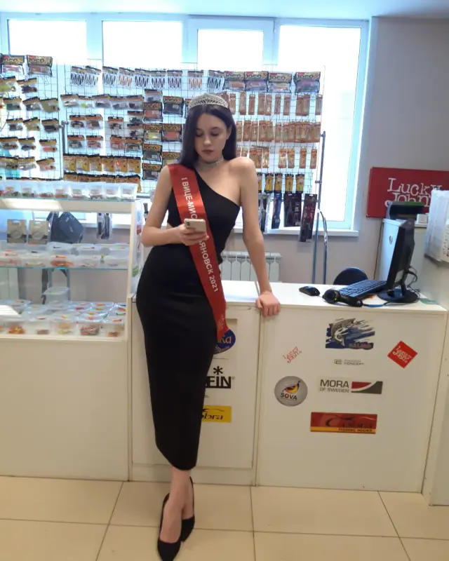 IMG 20220102 110617 436 — Postimages