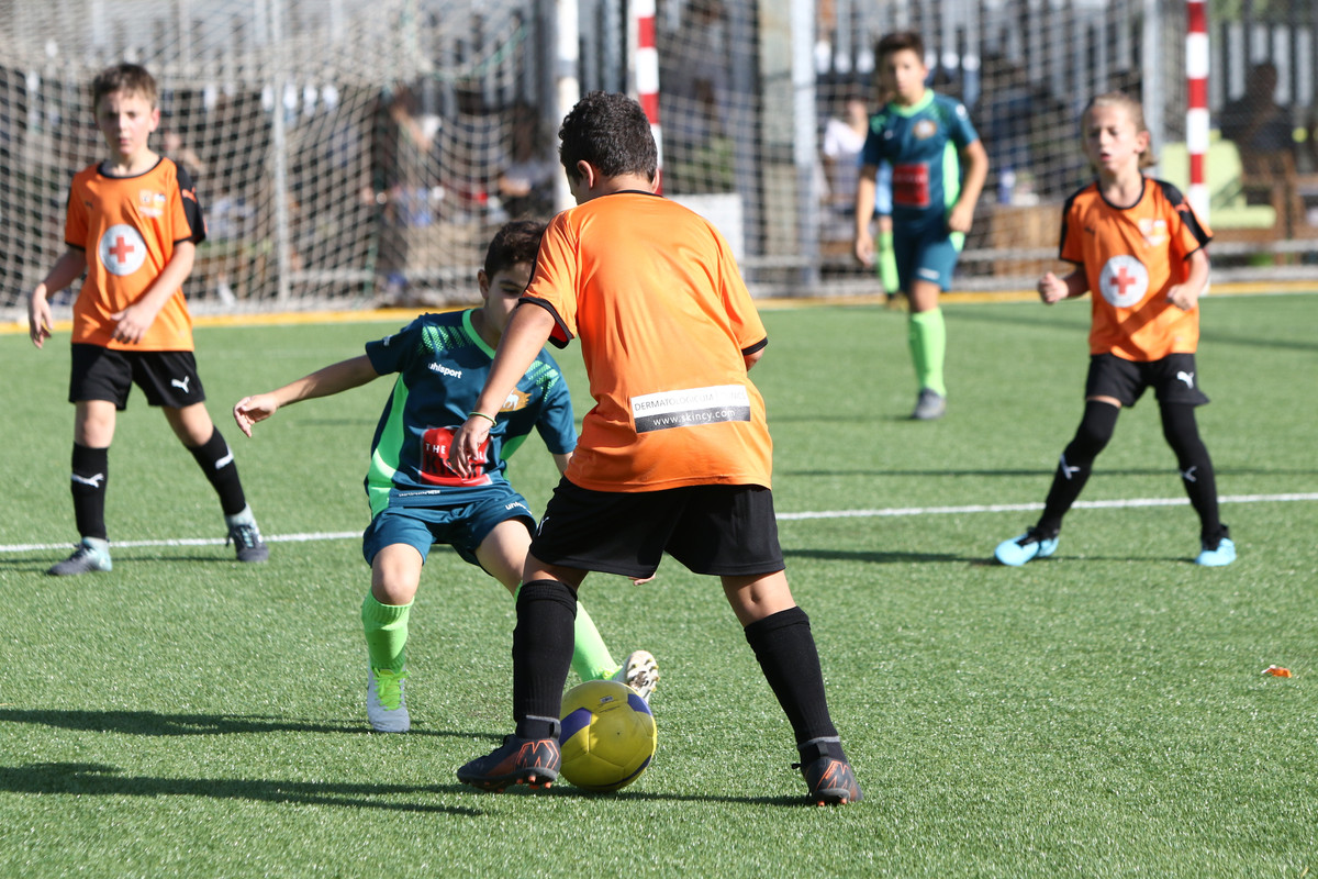 VIK 0110 — Postimages