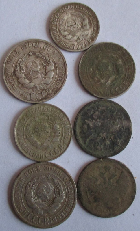 IMG 3788 — Postimages