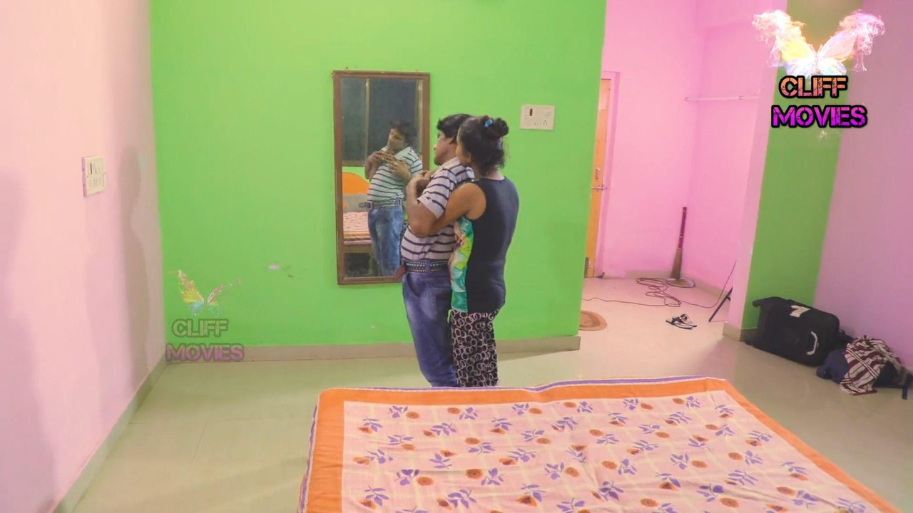 uncle 1 — Postimages