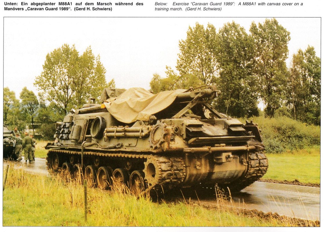 scan 4 — Postimages