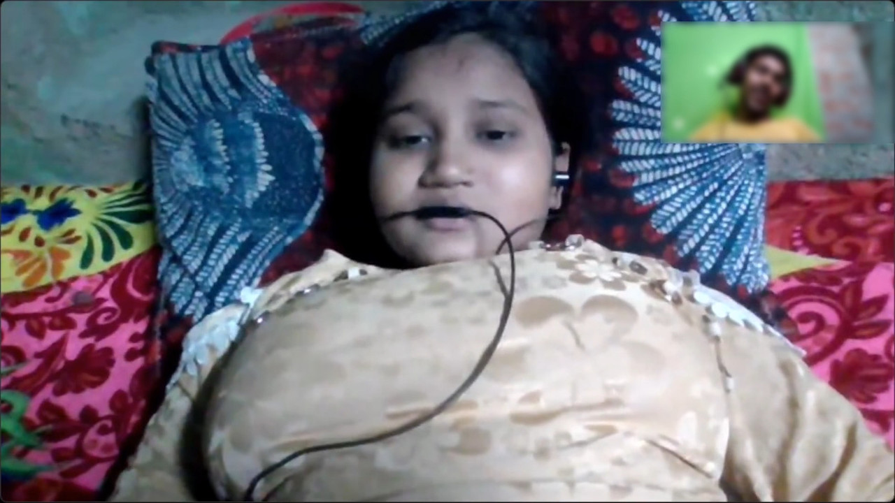 India Girlfriend Mms Video Blowjob mp4 snapshot 00 08 000 — Postimages