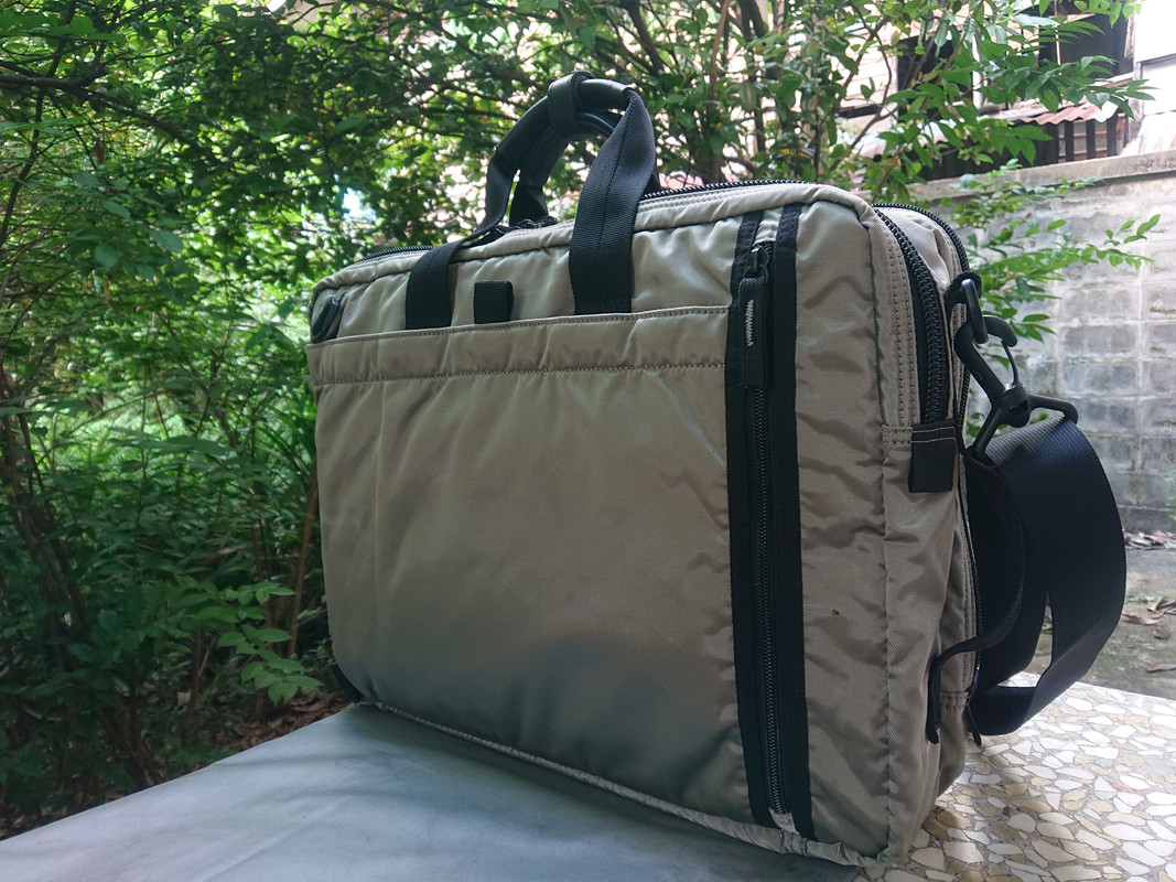 DSC 5566 — Postimages