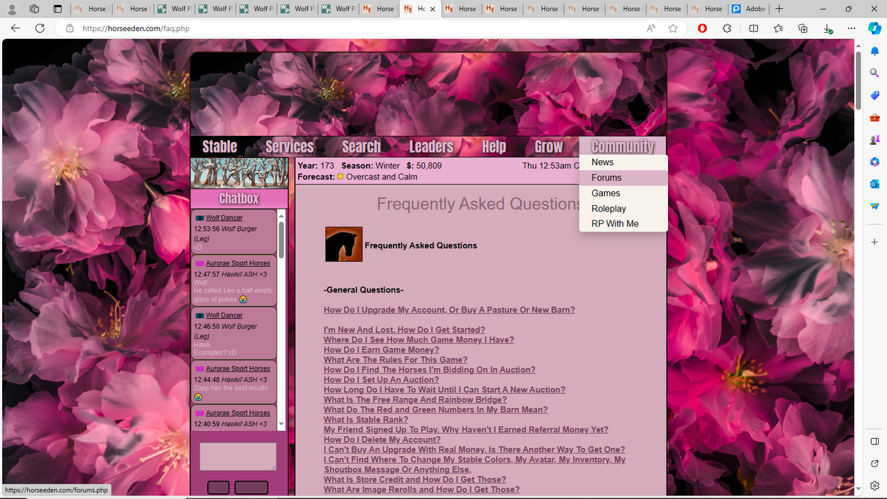 Screenshot (253) — Postimages
