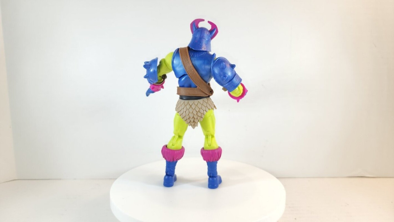 MOTU Masterverse Pig Head By Geek Hangover 16 scaled 800 — Postimages