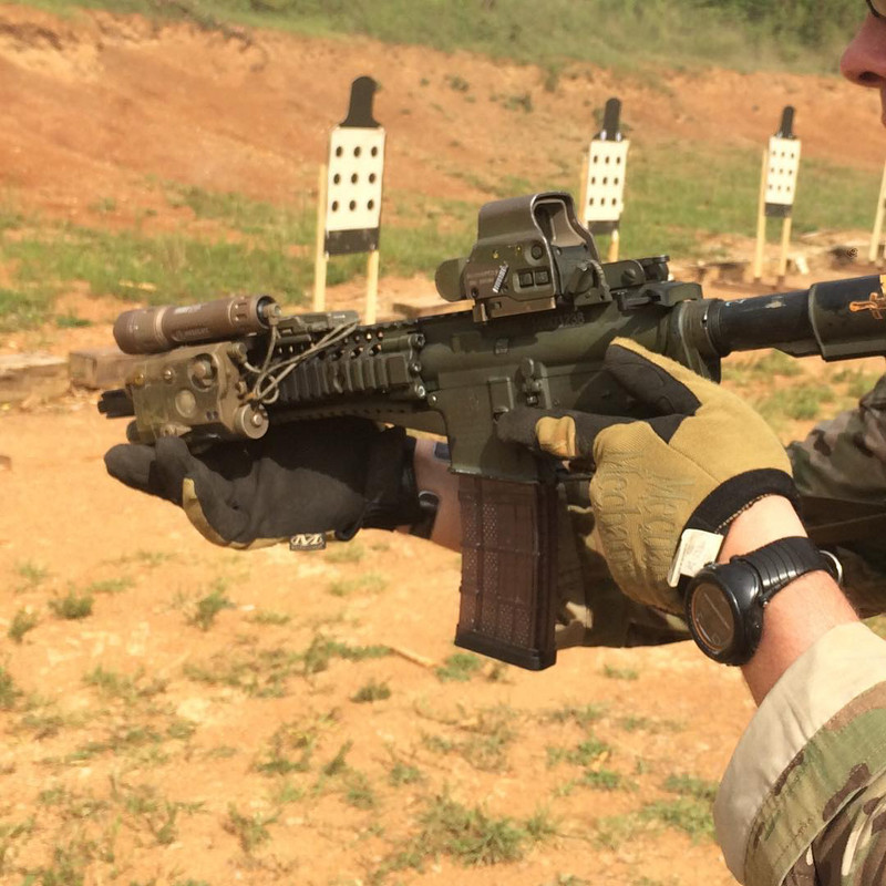 8 AB22 D84 2 C82 4262 88 B4 37 D246208 C65 — Postimages