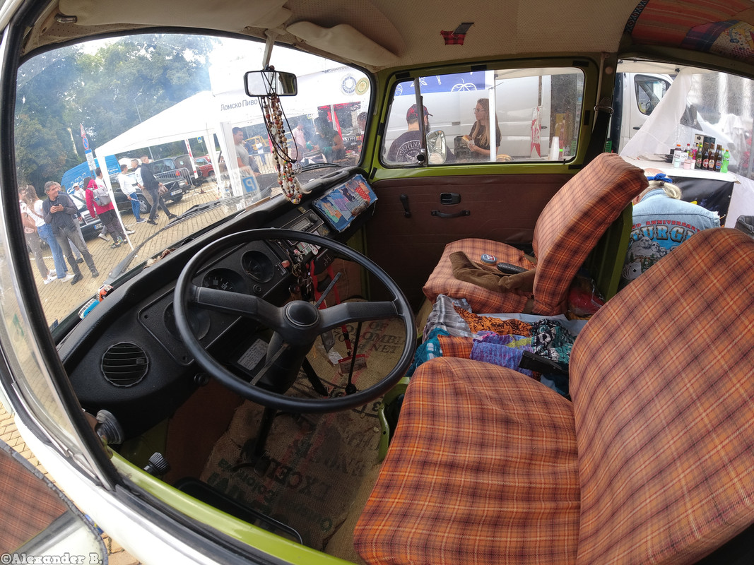 DJI 0049 — Postimages