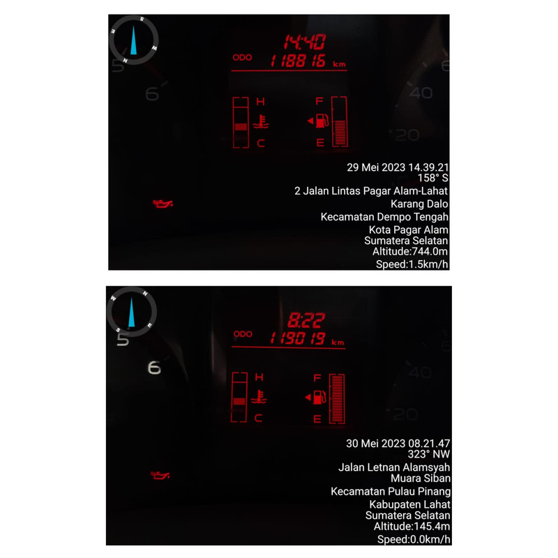 TH11 05 30 1 — Postimages