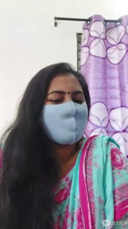 vlcsnap 2022 12 02 21h22m51s347 — Postimages