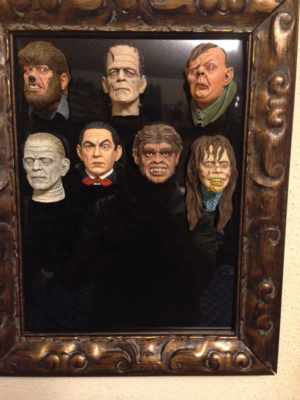 IMG 2761 — Postimages