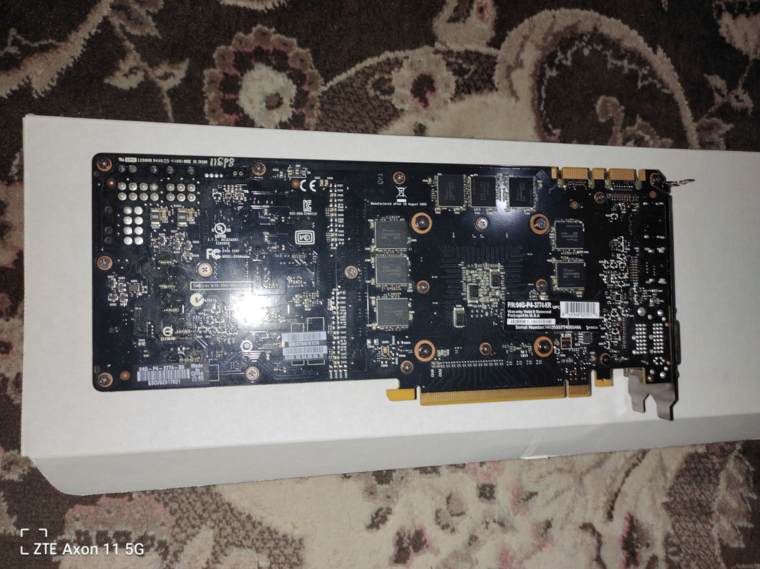 IMG 20210824 001402 — Postimages