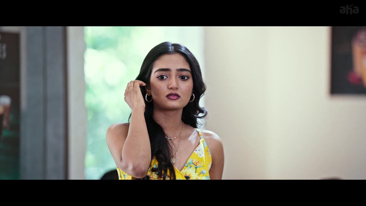 vlcsnap 2024 03 10 23h34m03s309 — Postimages