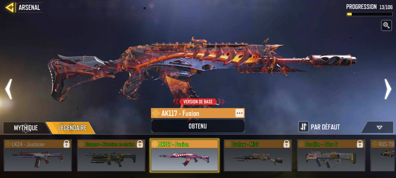 Screenshot Call of Duty 2022 07 12 11 51 50 958 — Postimages