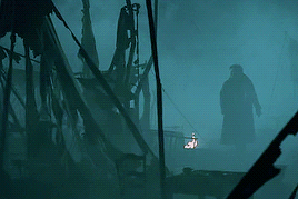 Barty Crouch Jr Gif