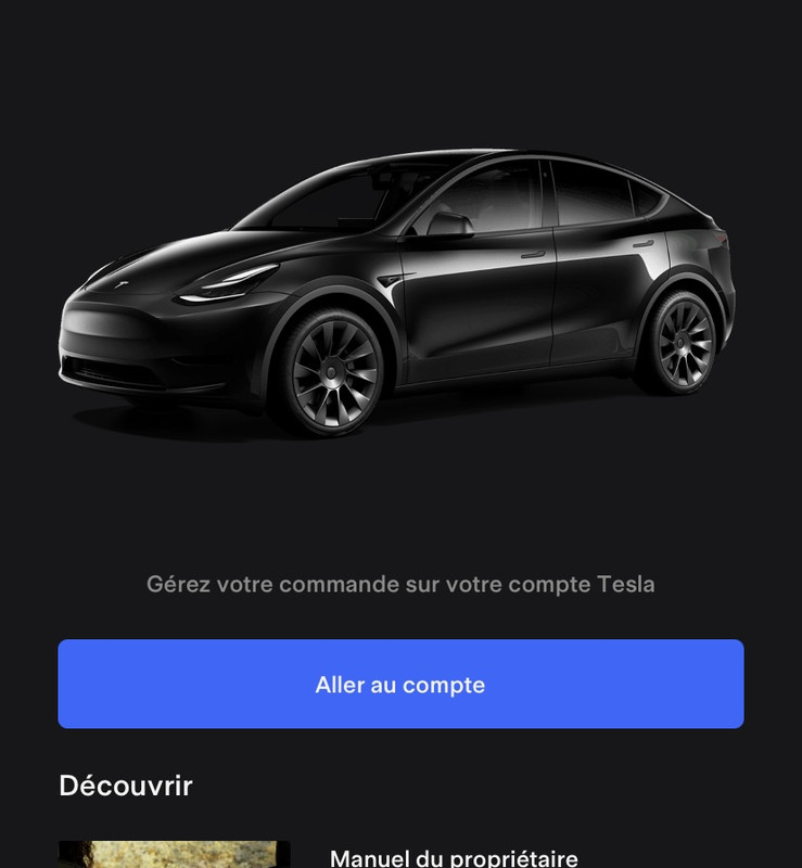 BC38 A584 E2 A8 4 D1 B A6 CE 2 C793 CA9096 F — Postimages