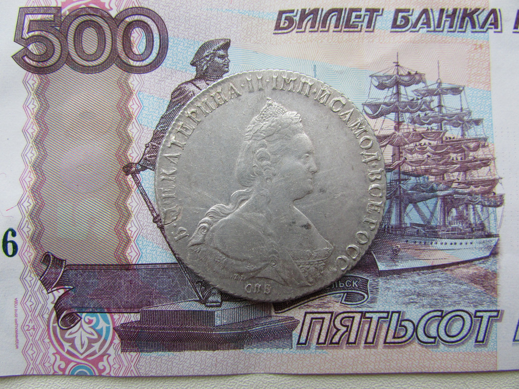 IMG 2195 — Postimages