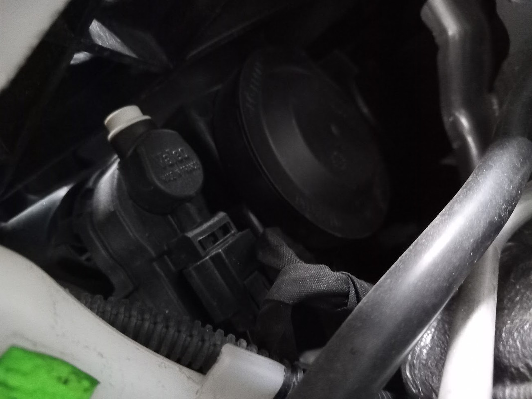 motorcic fara 2 — Postimages