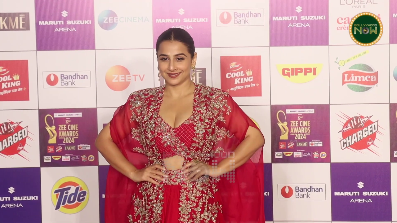 vlcsnap 2024 03 12 16h14m43s737 — Postimages