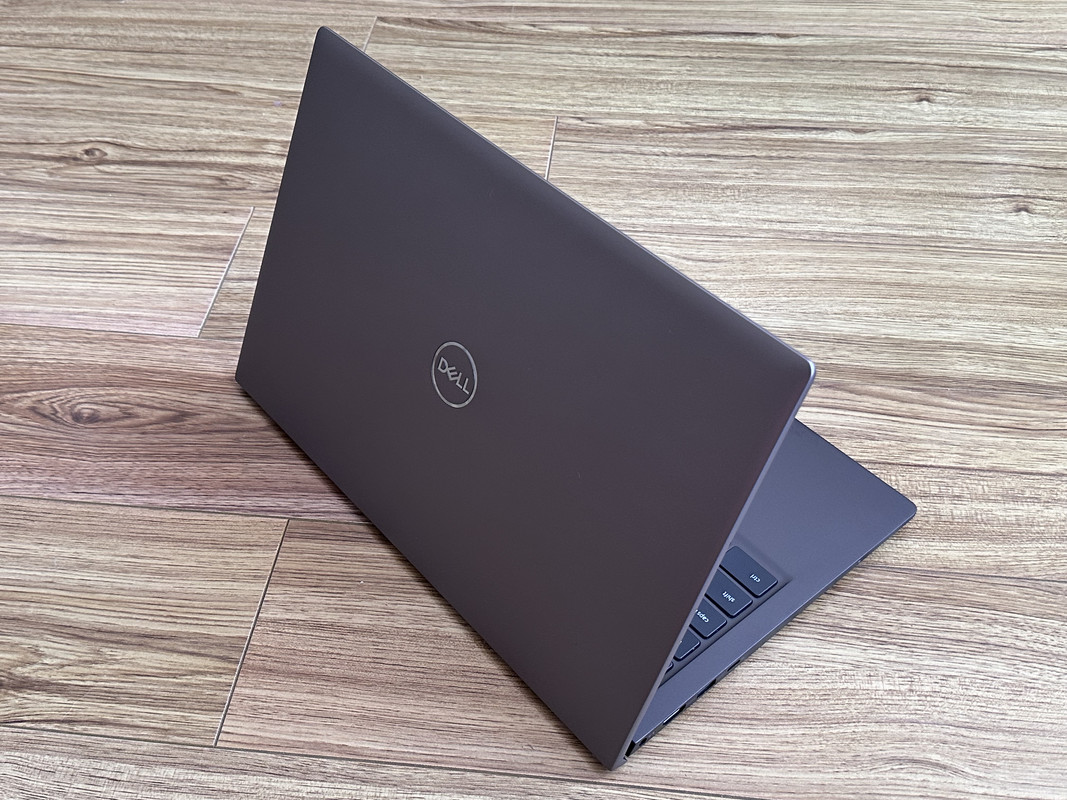 IMG 8427 — Postimages