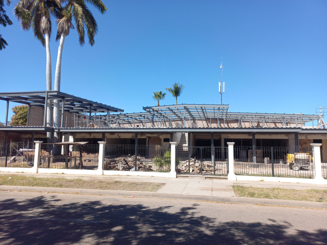 20230304 133816 — Postimages