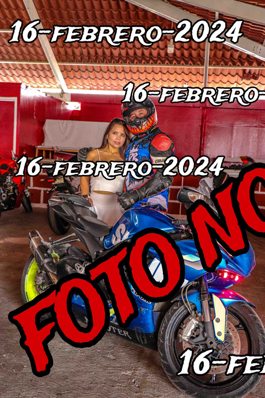 KD 536 — Postimages