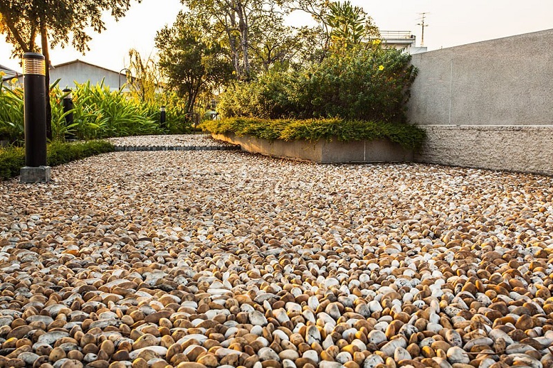 Understanding The Importance of Exposed Aggregate – AllexpertBlog