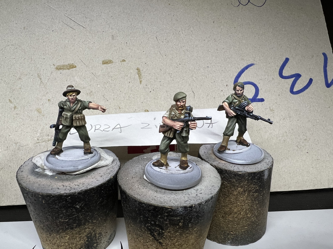 IMG 8100 — Postimages