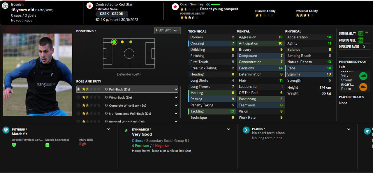 fm 2022 11 01 23 54 15 98 — Postimages