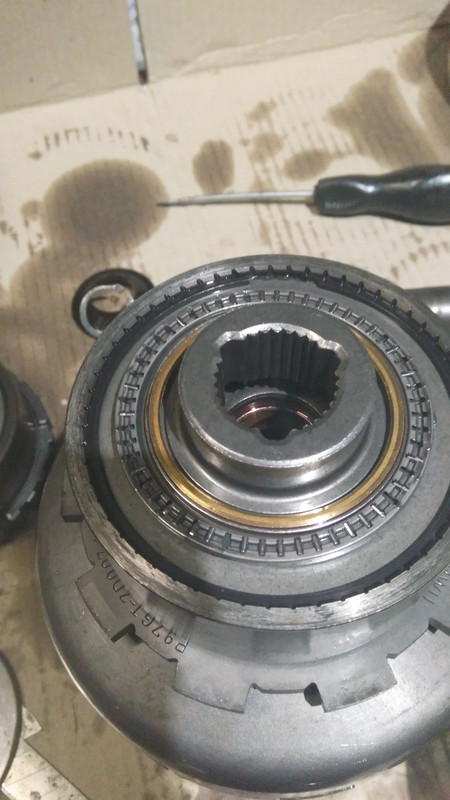 1571078069562 2089578686 — Postimages