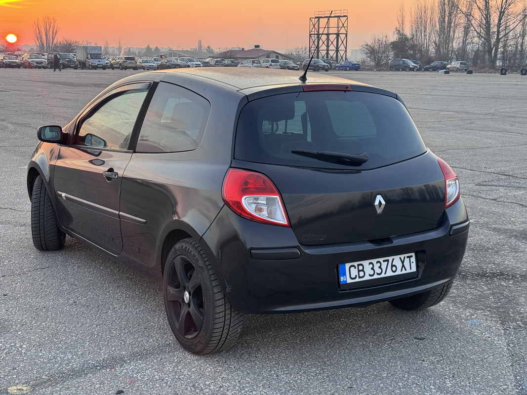 2025 02 15 07 31 IMG 8628 — Postimages