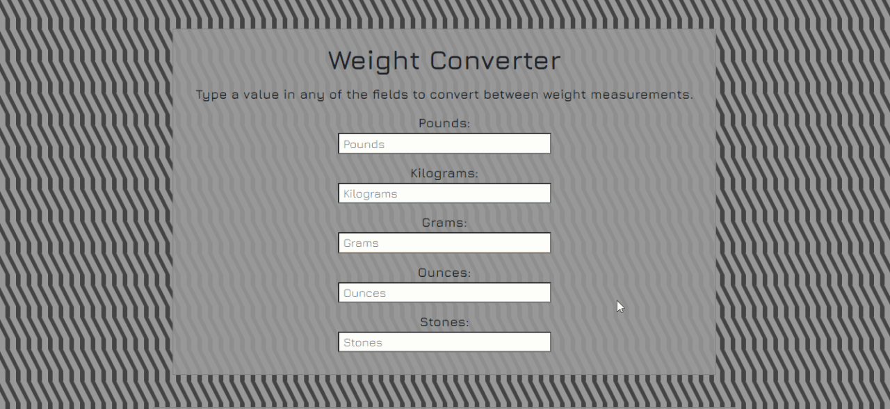 GitHub - isbendiyarovanezrin/Converters: Converters 🔳 GitHub - isbendiyarovanezrin/Converters: Converters 🔳
