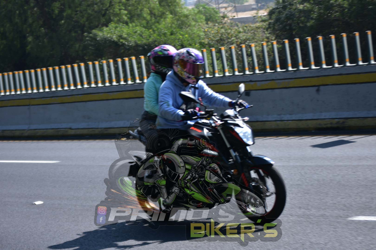 DSC 0408 5 — Postimages