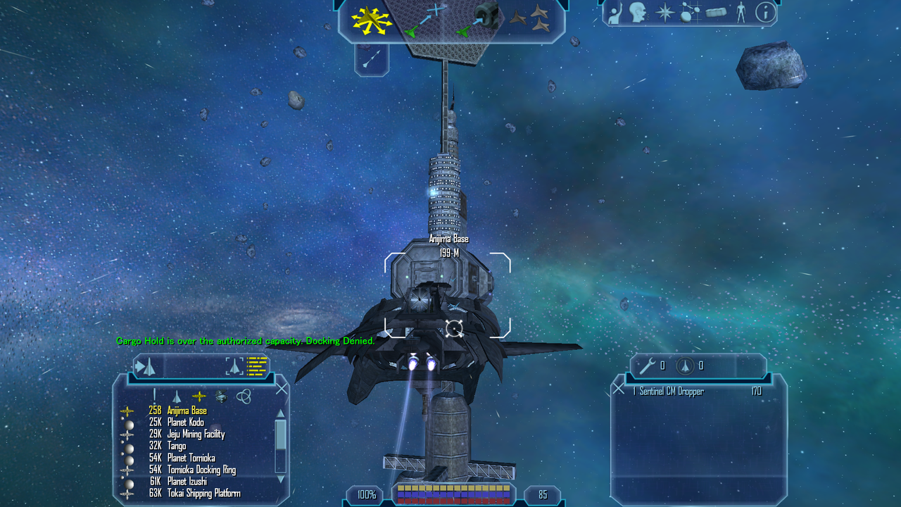 screen1 — Postimages