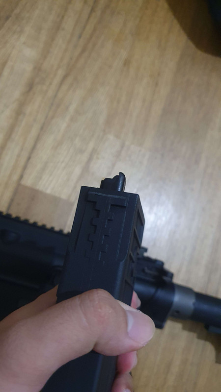 417夾 — Postimages