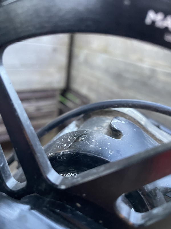 IMG 2673 — Postimages