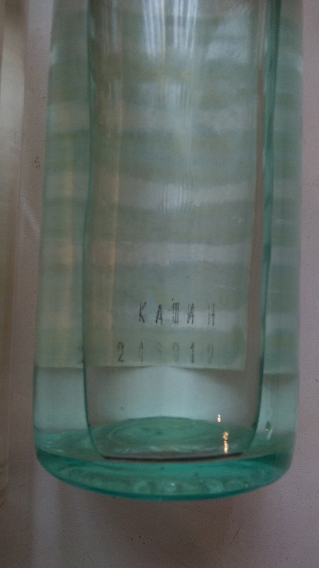 333333 — Postimages