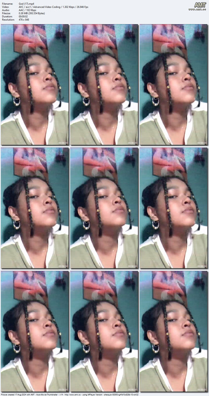 God (17) mp4 — Postimages