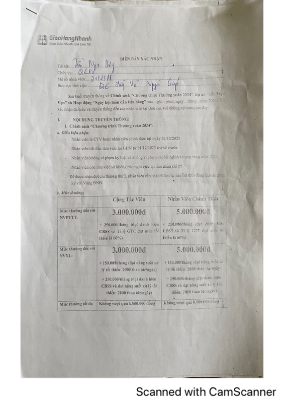 Cam Scanner 26 11 2023 13 21 — Postimages