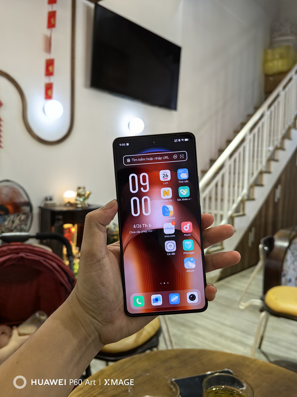 IMG 20240426 090010 — Postimages