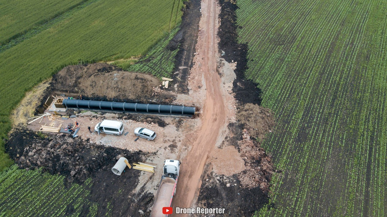 drдр 1 EV 8 — Postimages