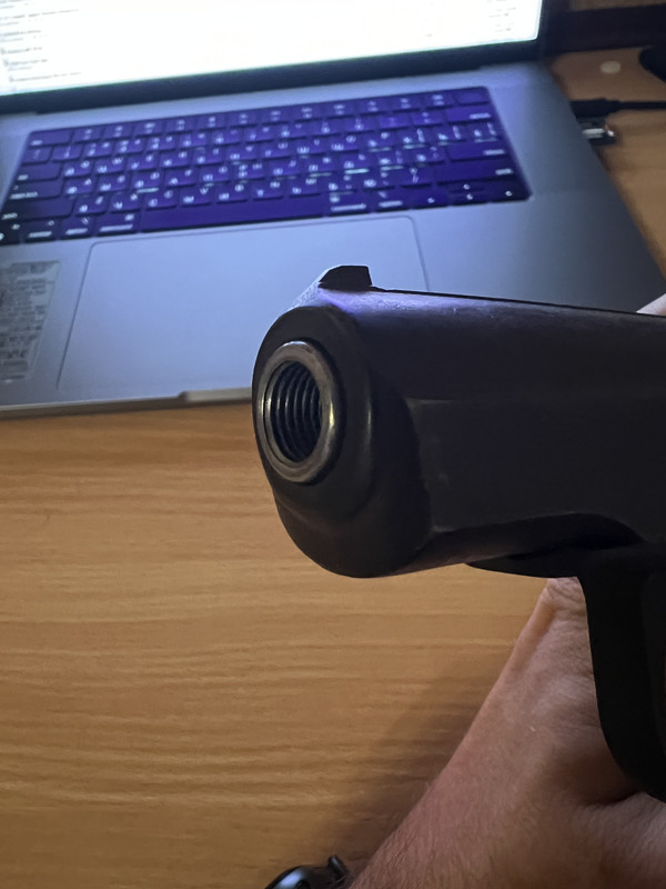 IMG 2007 — Postimages