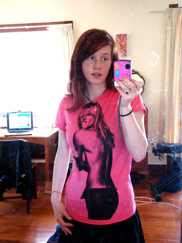 aaa (65) — Postimages