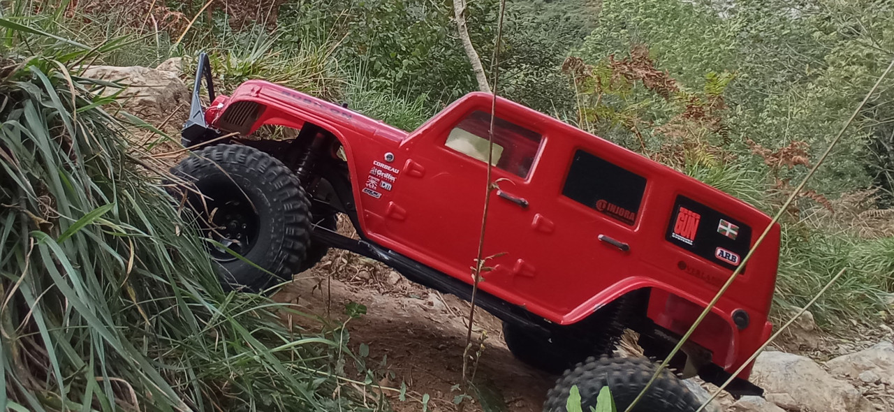 FCBK 466 002 — Postimages