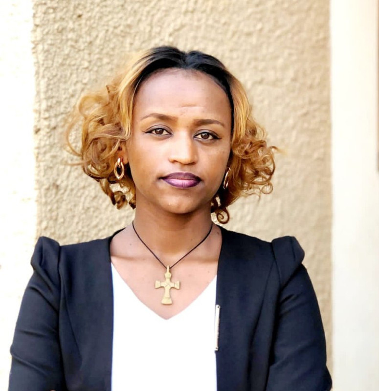 HALE-Human Rights And Inclusion Network